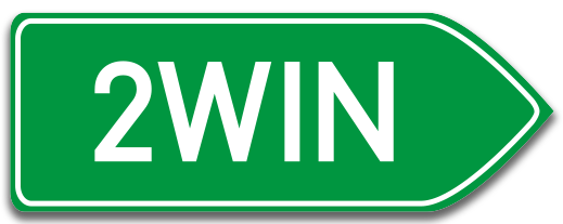 2WIN BasketStore | Koripallon erikoiskauppa harrastajille ja seuroille